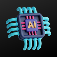 Artificial Intelligence (AI) Tutorials | Code Highlights