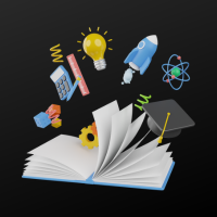 Get Inspired Examples | Code Highlights