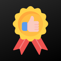 Programming Best Practices Examples | Code Highlights