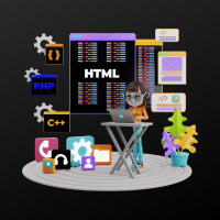 Web Development Courses & Tutorials | Code Highlights