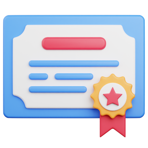 Unlock Opportunities with Code Highlights Certification | Code Highlights